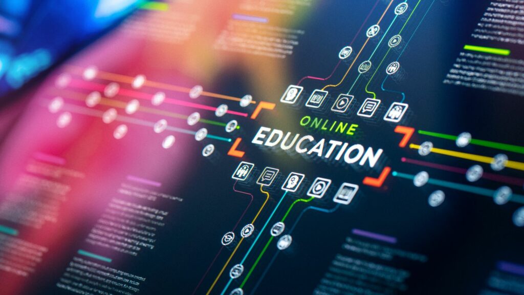 Rockefeller Education System | Education Center